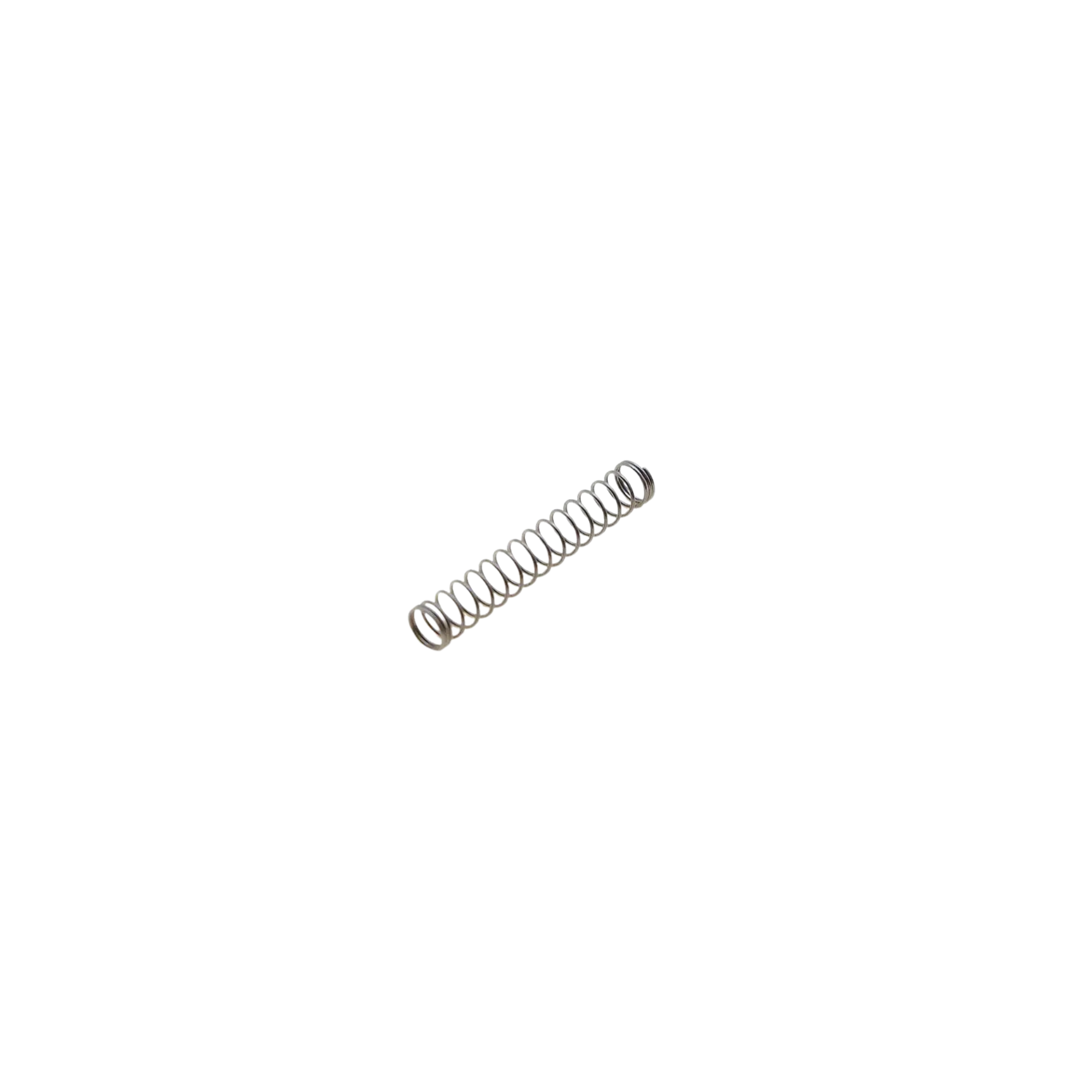 DILLON 650 LOCATOR TAB SPRING 13624 – Xtreme Shooting