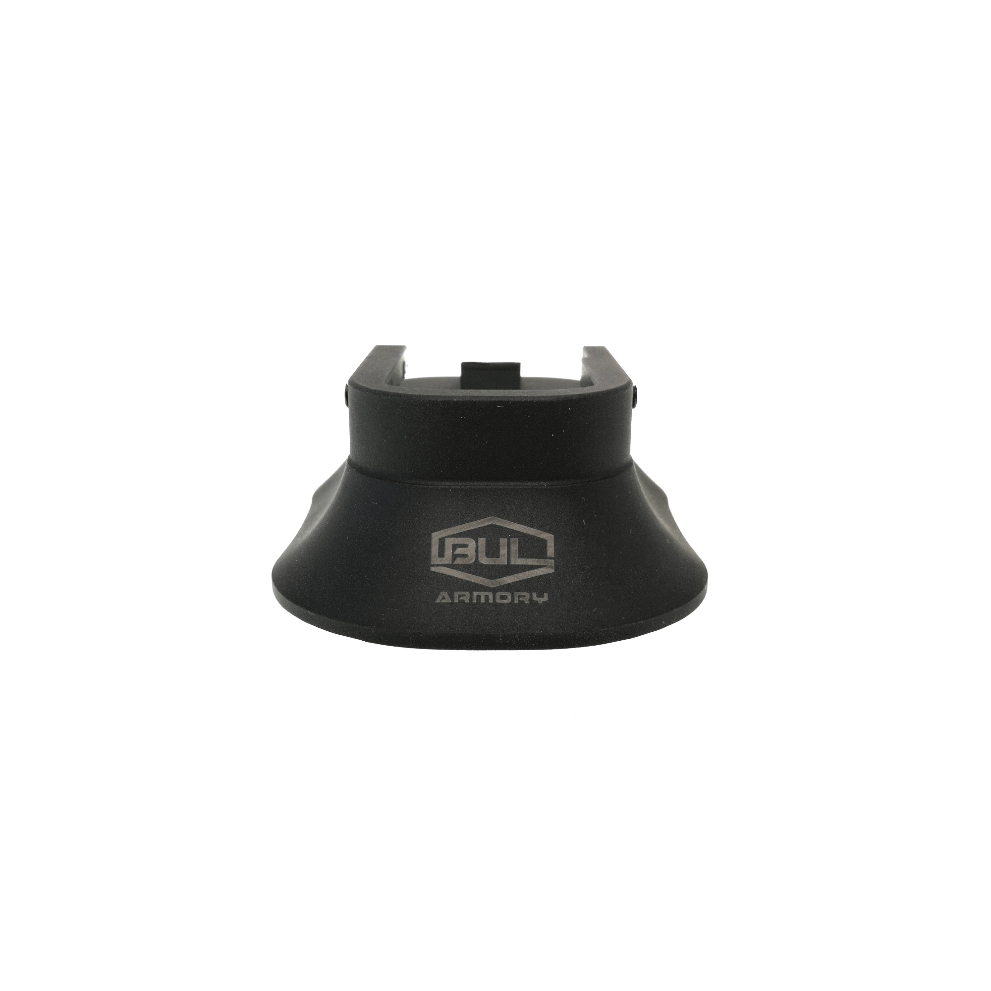 FUNIL AR9 BULL ARMORY – Xtreme Shooting