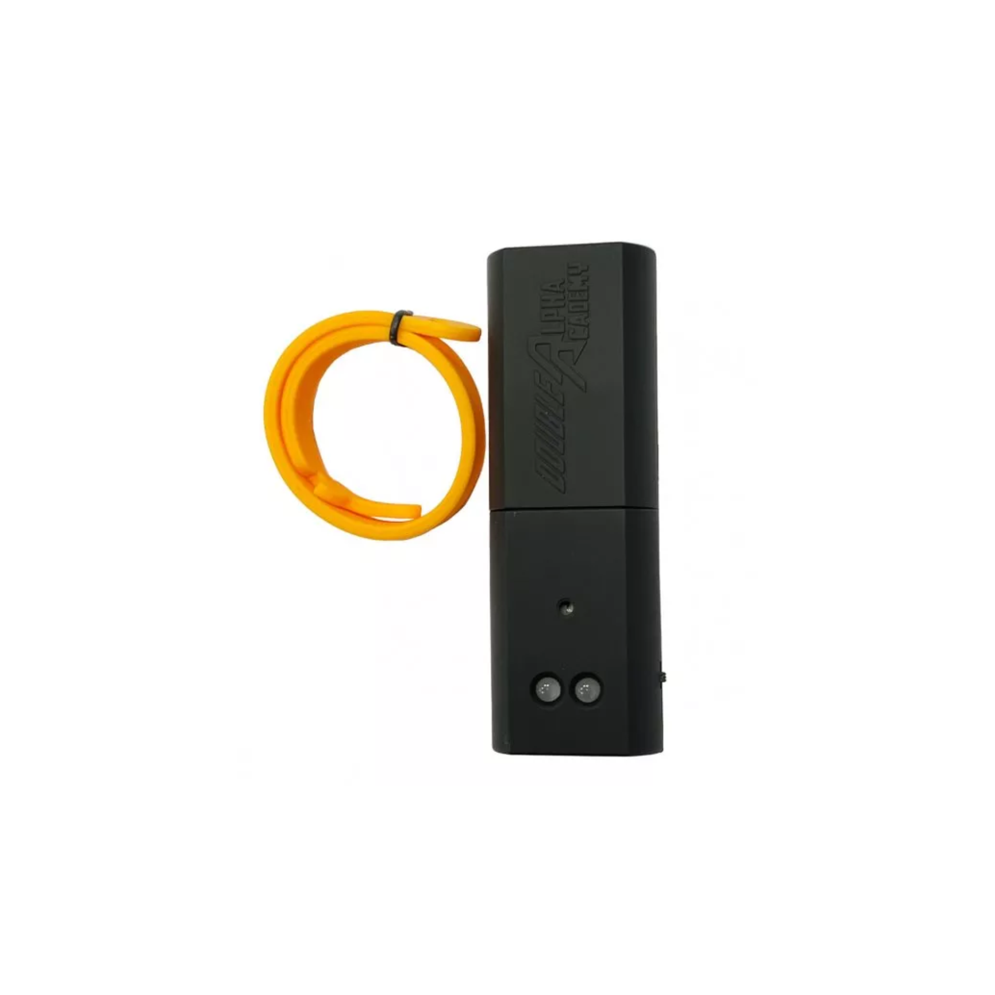 DAA SENSOR POLVORIMETRO – Xtreme Shooting