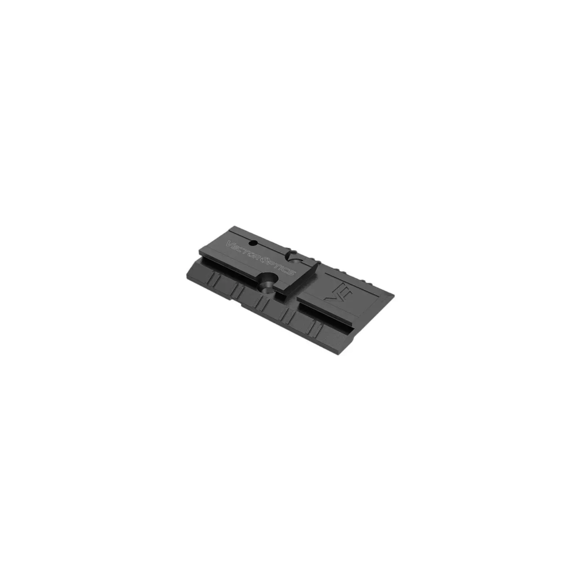 CZ SHADOW 2 ACRO VOD MOUNT PLATE VECTOR – Xtreme Shooting