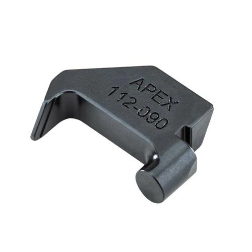 EXTRATOR SIG SAUER P320 APEX – Xtreme Shooting