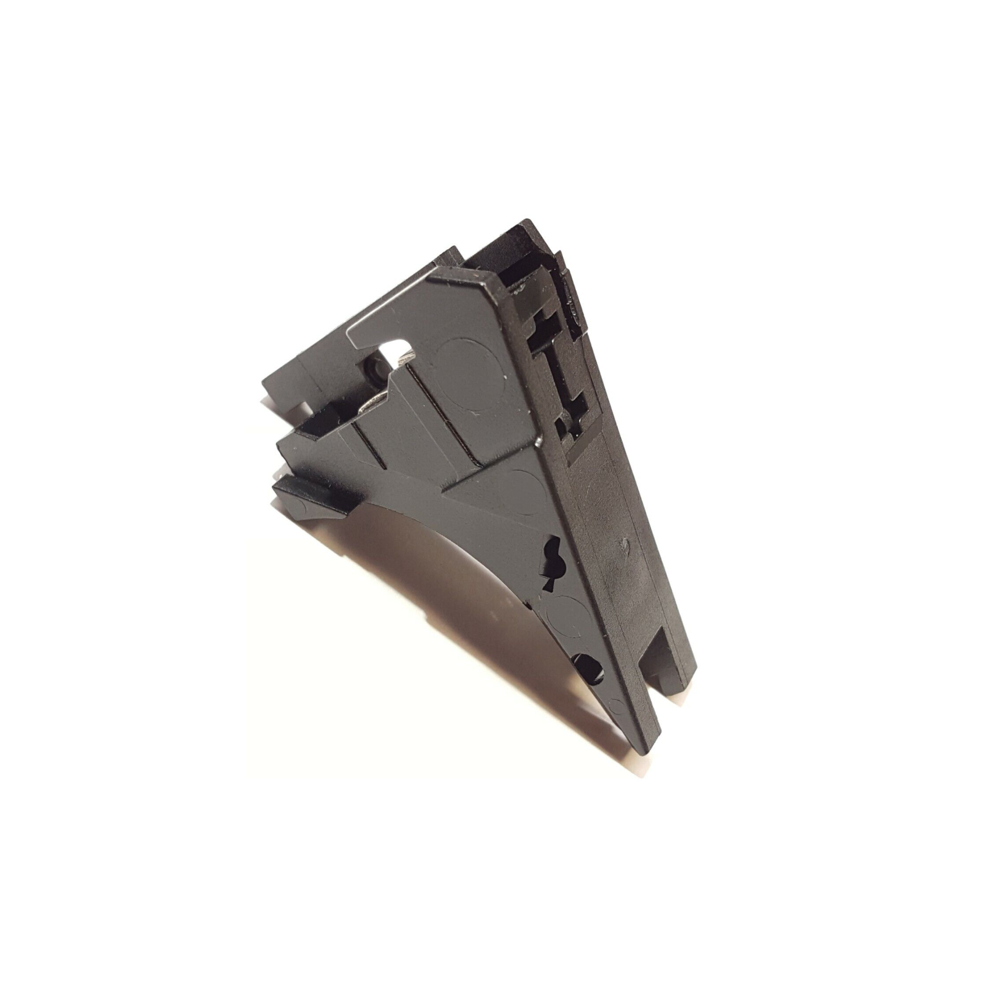 GLOCK TRIGGER HOUSING GEN 5 17 19 AJUSTAVEL 33667 – Xtreme Shooting