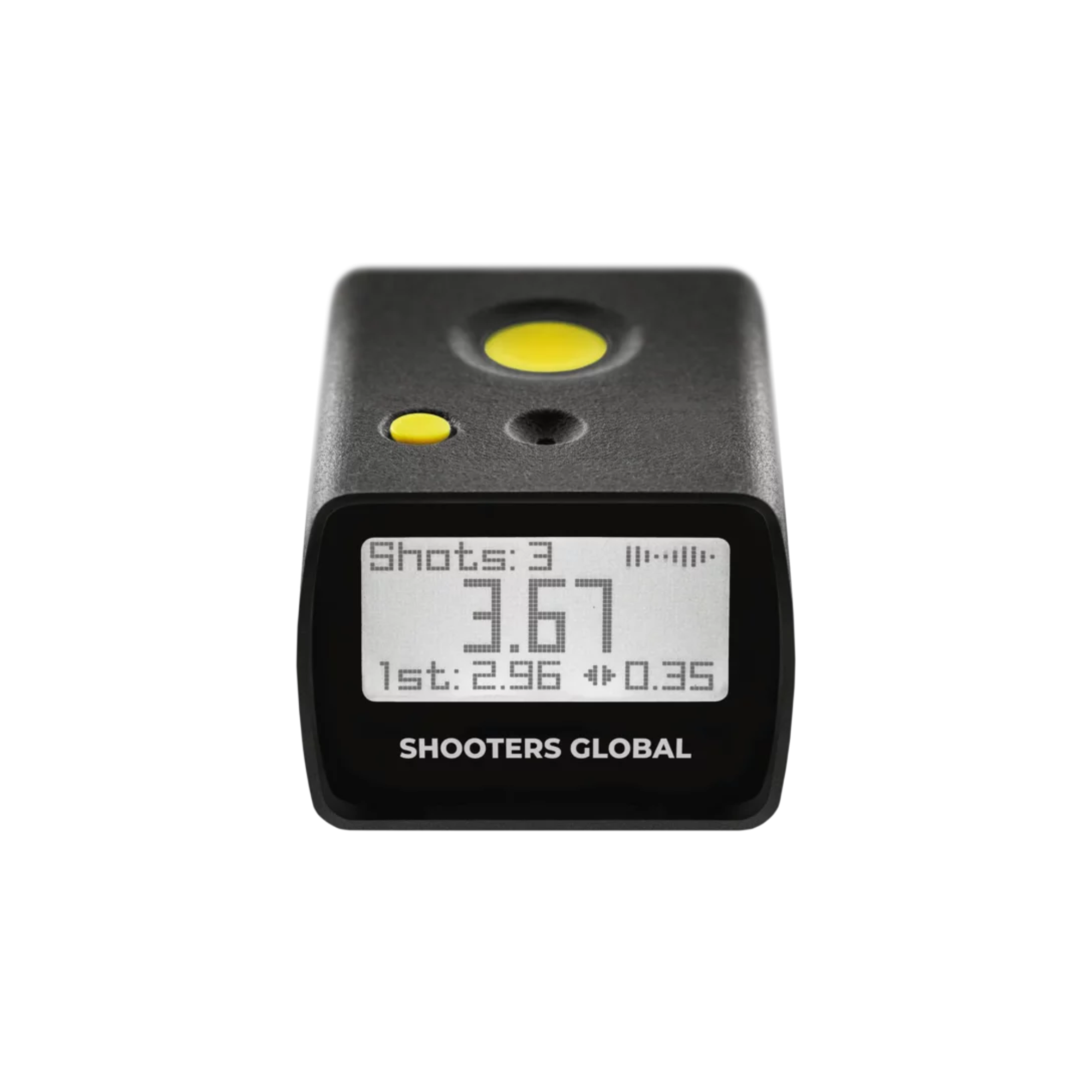 TIMER IPSC TIRO ESPORTIVO SHOOTERS GLOBAL GO – Xtreme Shooting