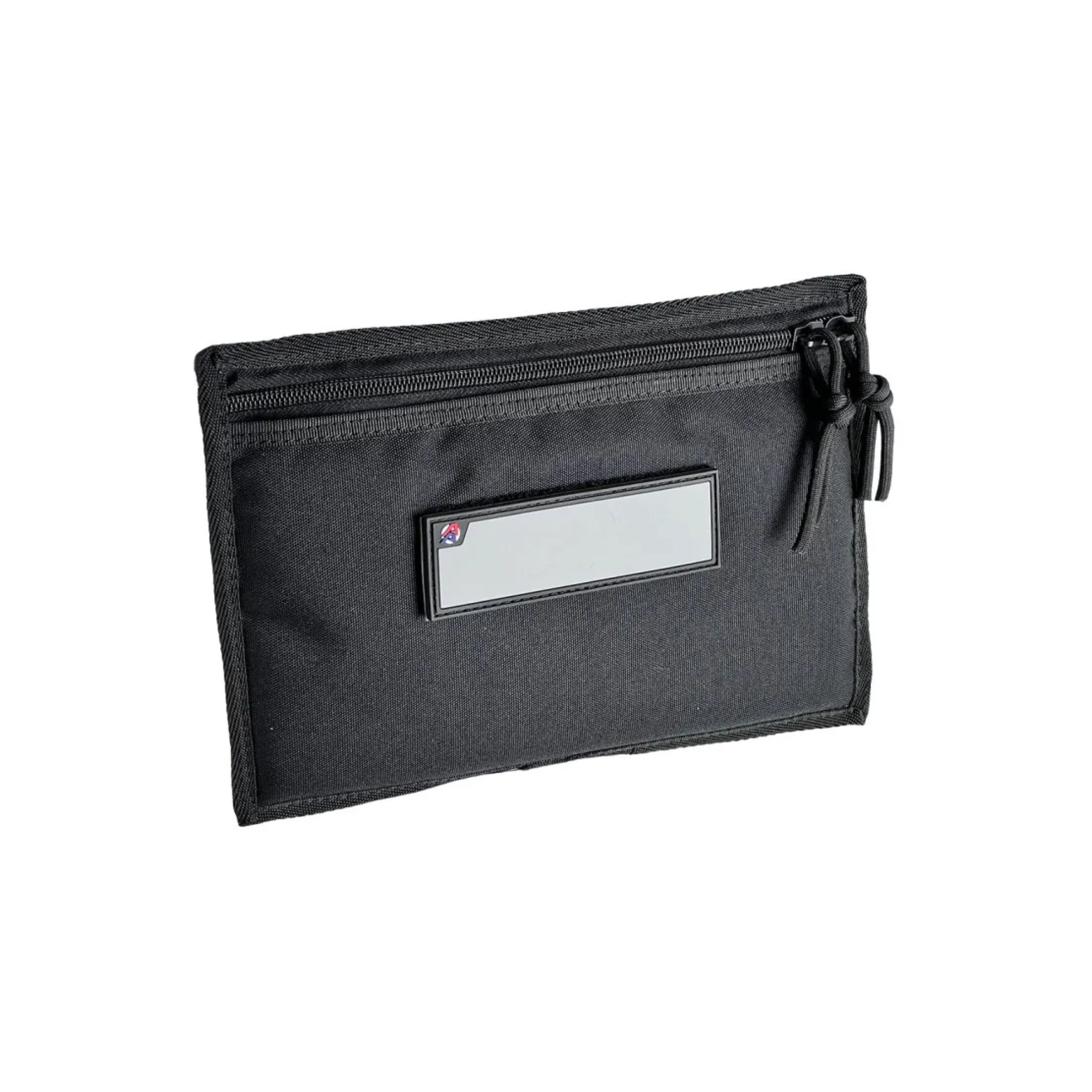DAA BOLSA ARMA PRETA – Xtreme Shooting