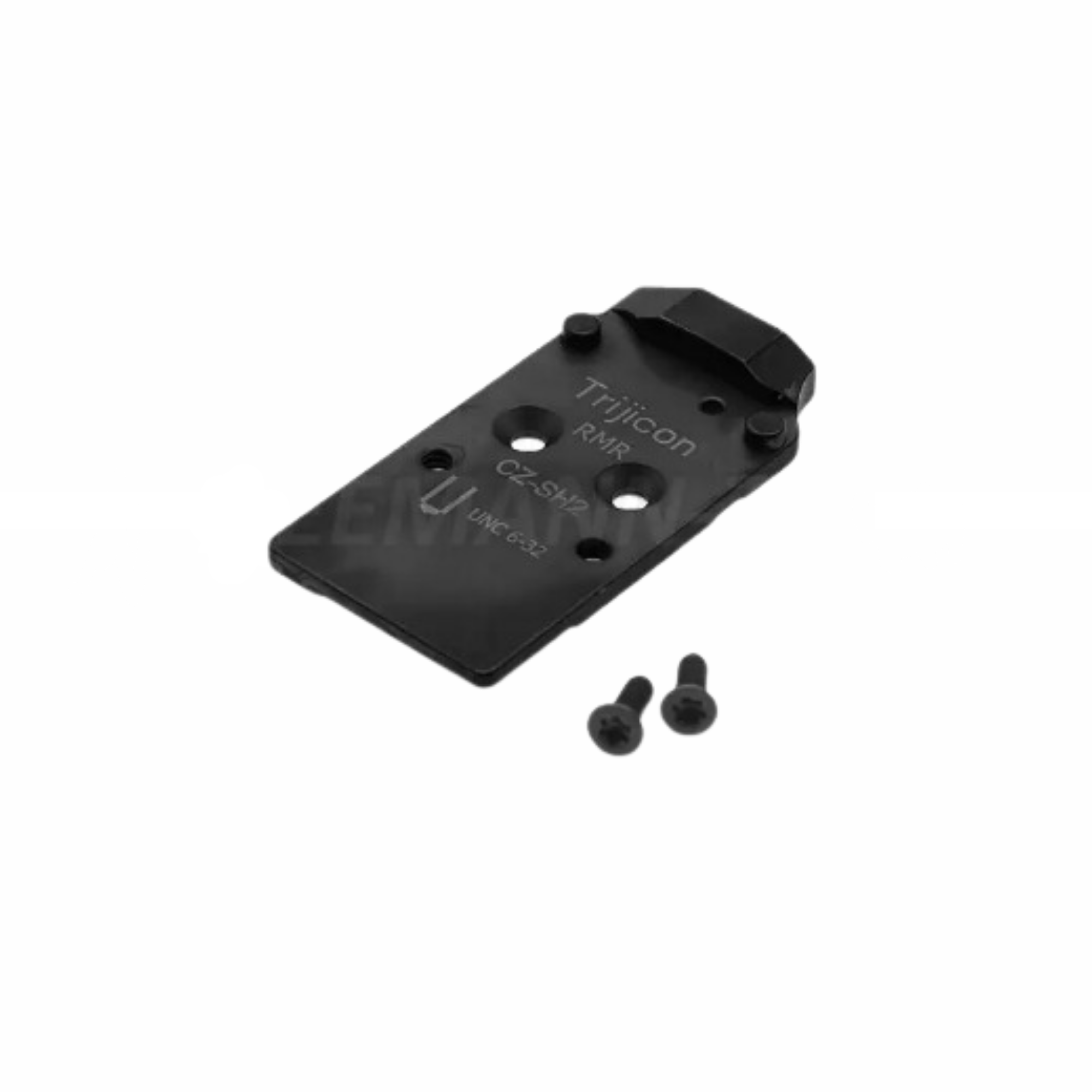 CZ SHADOW 2 MOUNT OR RMR SRO – Xtreme Shooting