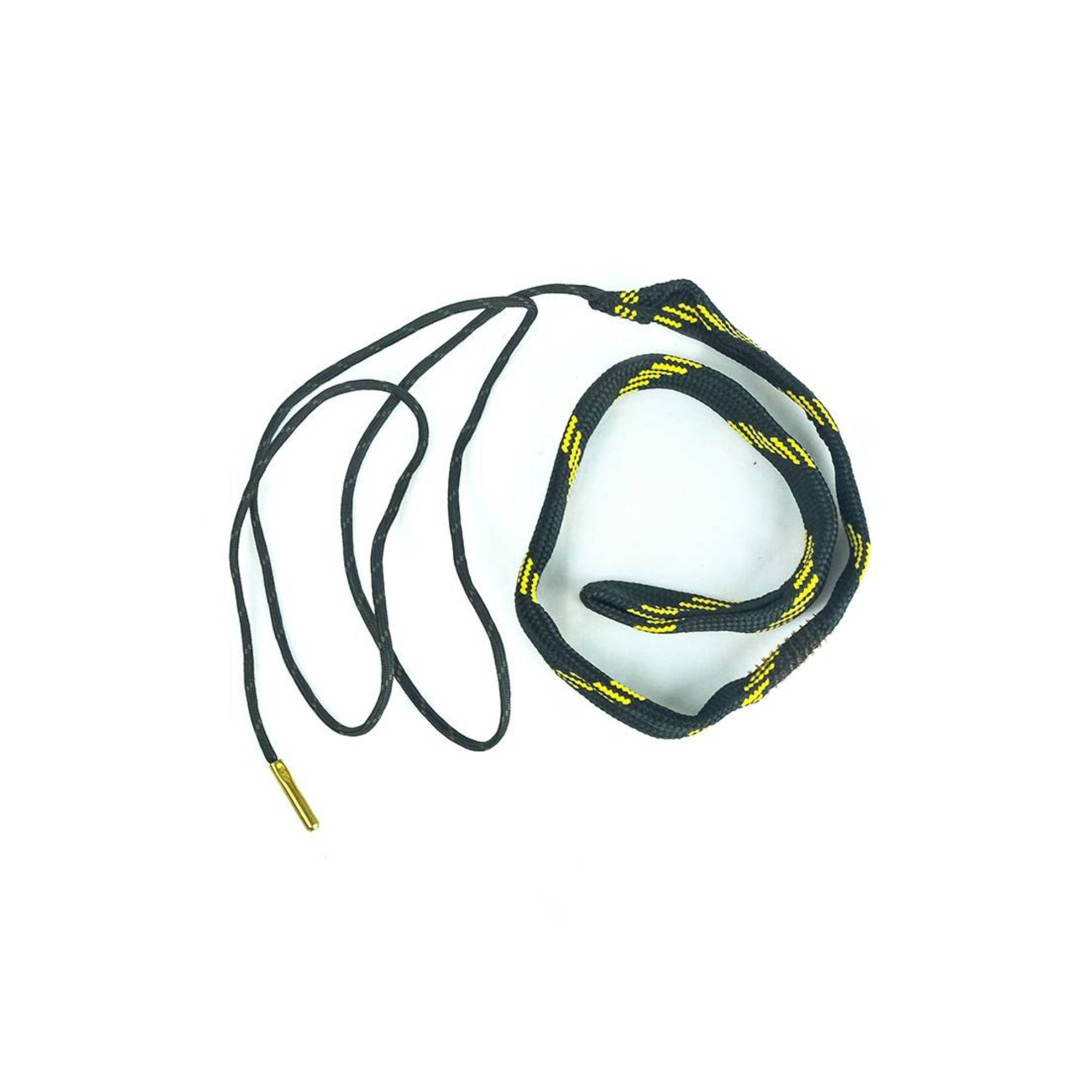 LIMPADOR DE ARMA BORE SNAKE 22LR – Xtreme Shooting