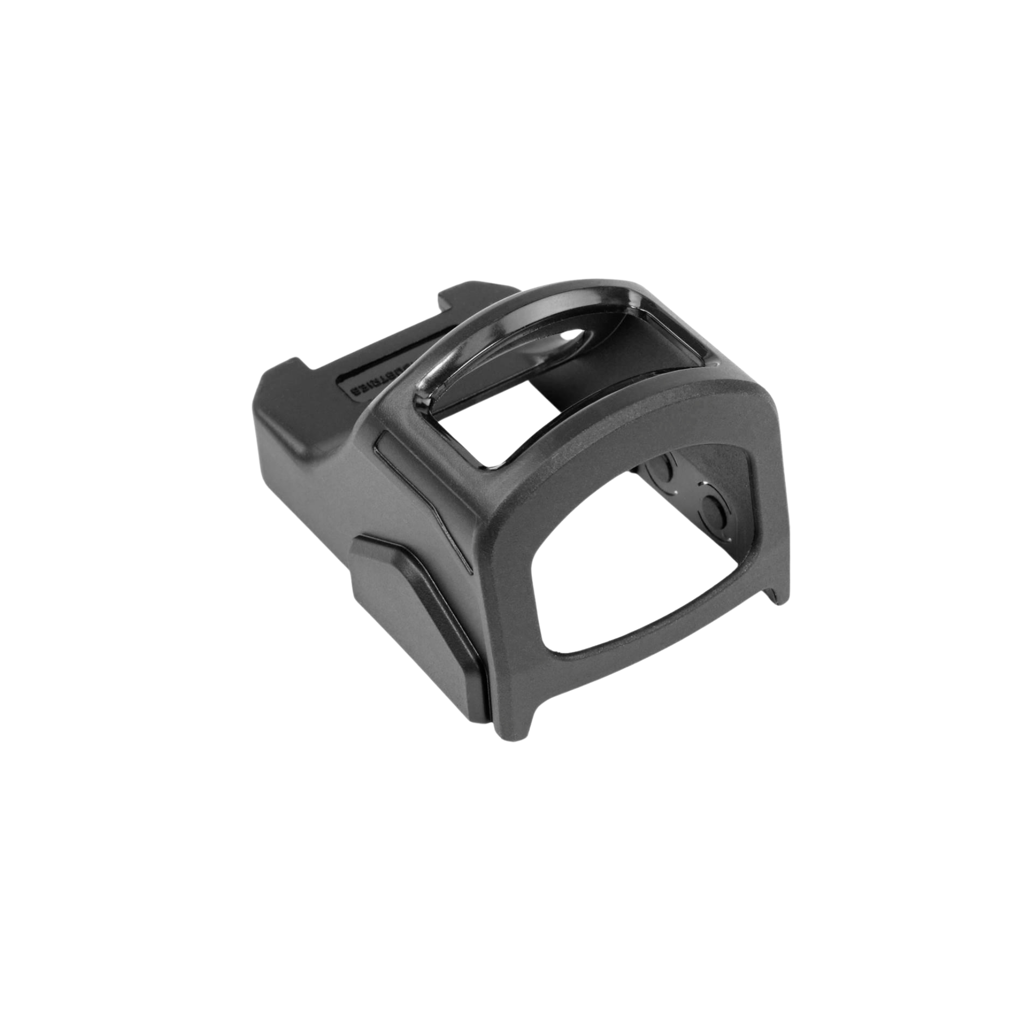 CAPA HOLOSUN 407 507 C STRIKE INDUSTRIES – Xtreme Shooting