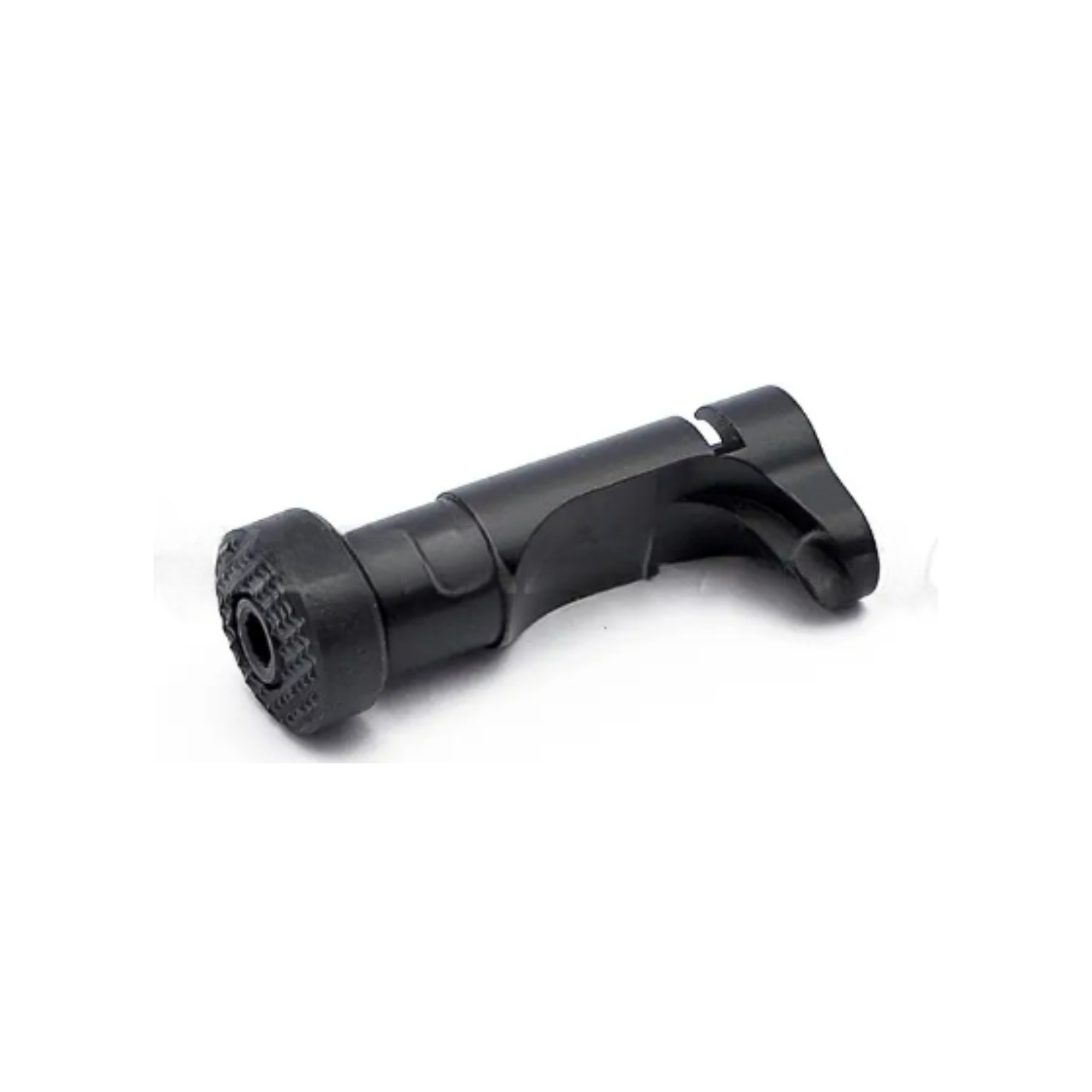 ET LIBERADOR EXTENDIDO CARREGADOR 1911 2011 B – Xtreme Shooting