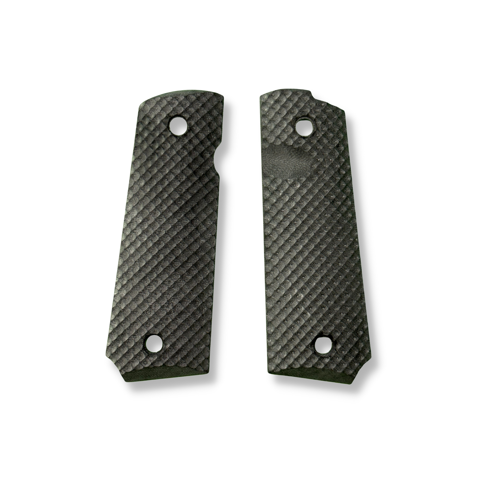 GRIP TAURUS 1911 G10 PRETO XS – Xtreme Shooting