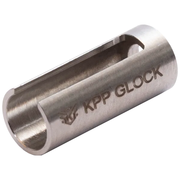 BUCHA DO PERCUSSOR GLOCK G19X KPP – Xtreme Shooting