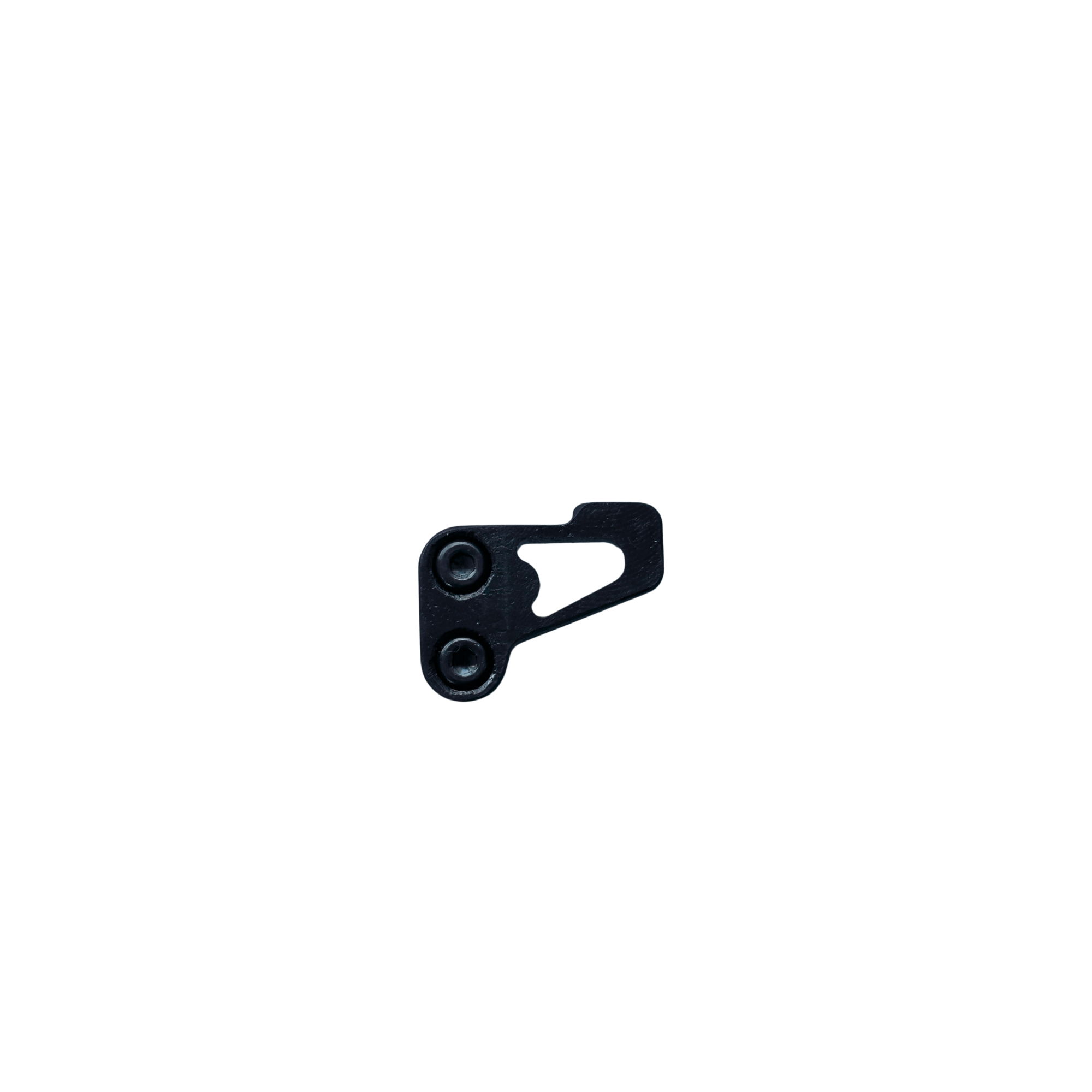 LIBERADOR ESTENDIDO AR15 DC – Xtreme Shooting