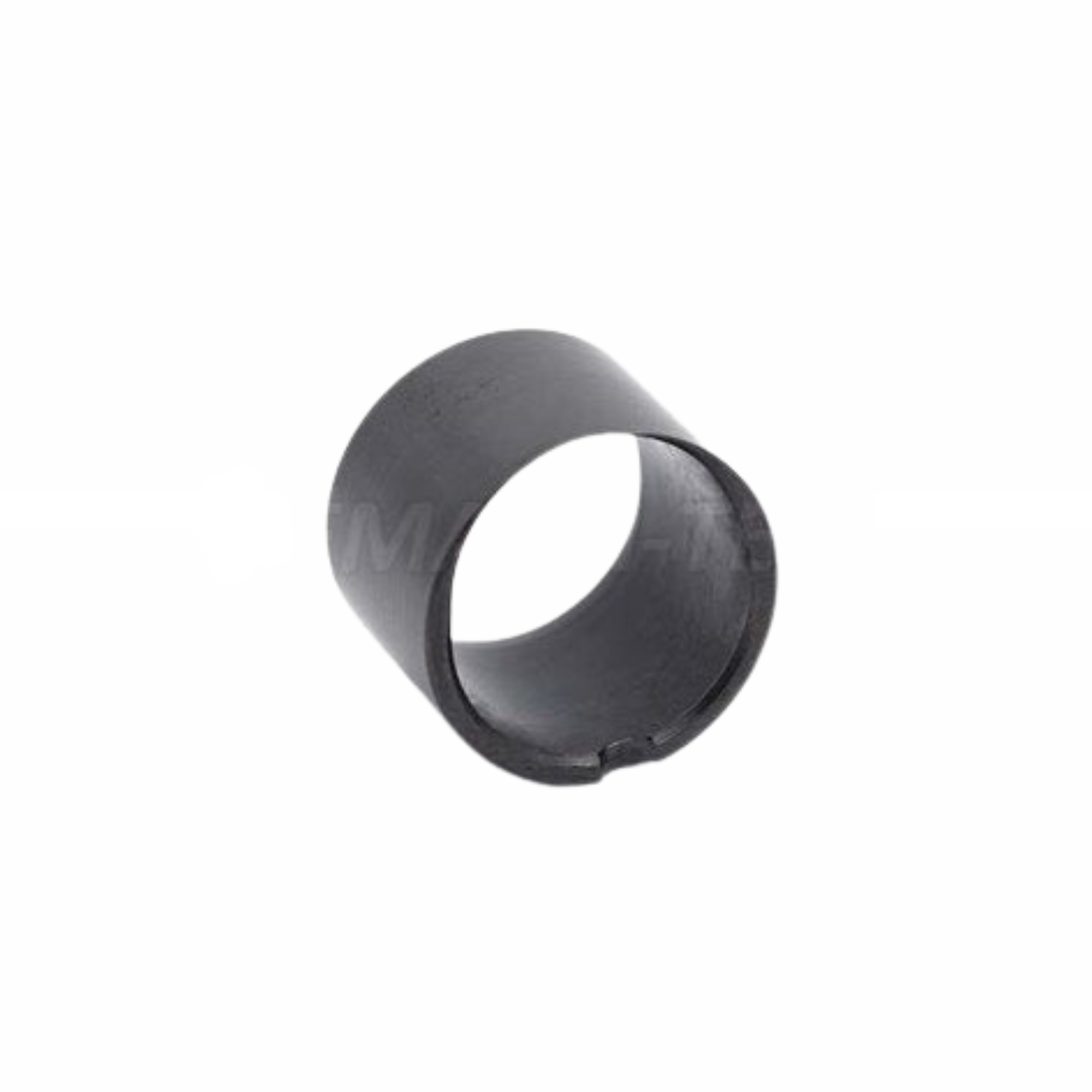 ET BUCHA PRECISAO CANO SHADOW 2 – Xtreme Shooting