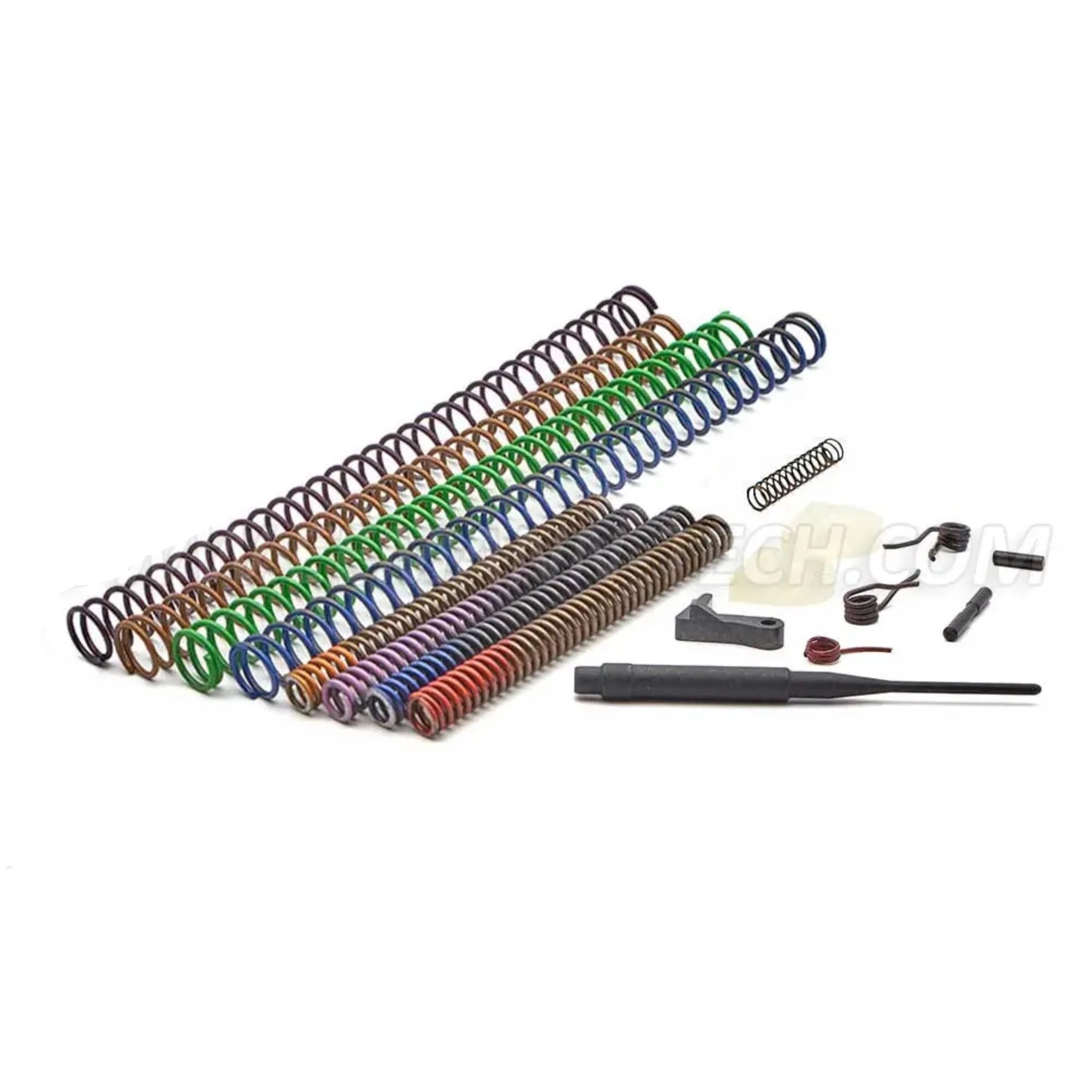 ET KIT ULTIMATE SHADOW 2 – Xtreme Shooting