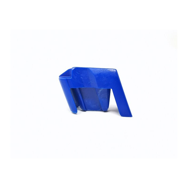 CZ SHADOW MAGAZINE FOLLOWER 9MM – Xtreme Shooting
