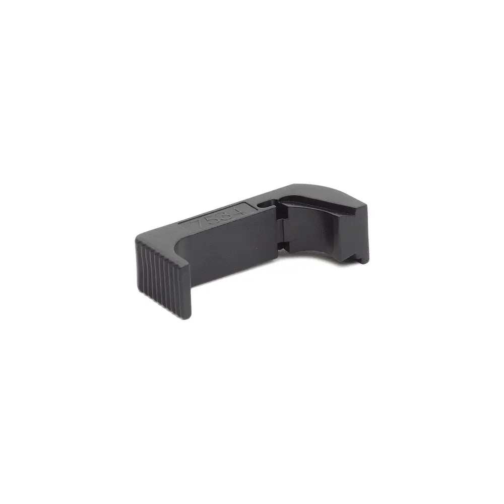 GLOCK GEN4/5 BOTAO LIBERADOR CARREGADOR 7534 – Xtreme Shooting