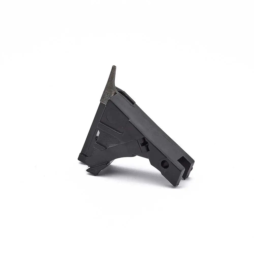 GLOCK OEM TRIGGER HOUSING GEN4 9MM – Xtreme Shooting