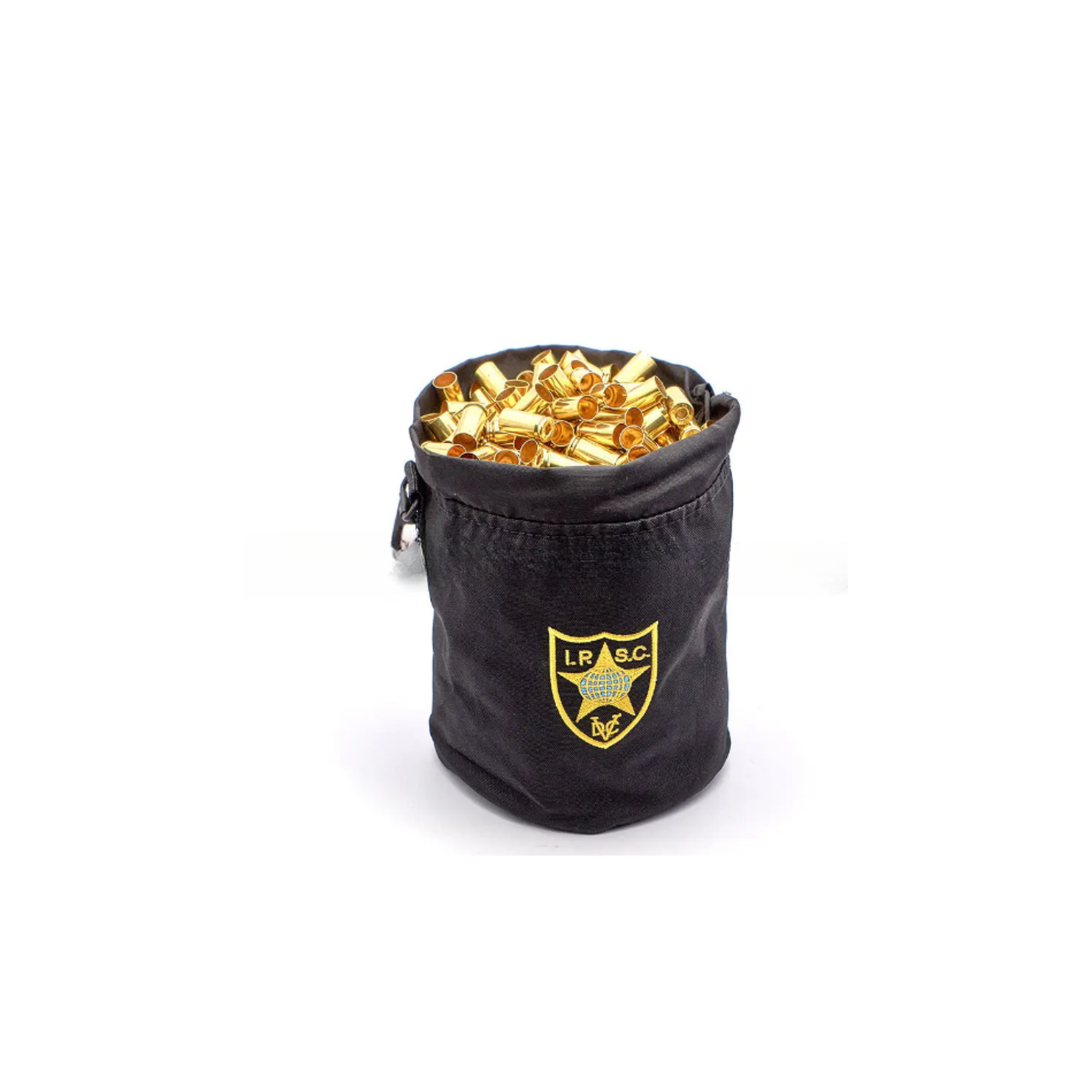 SACO ESTOJO IPSC – Xtreme Shooting
