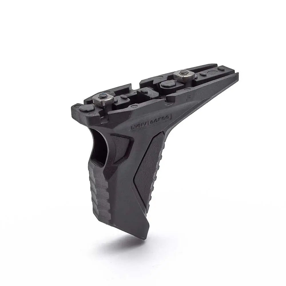HAND STOP FOREGRIP MLOK STRIKE INDUSTRIES – Xtreme Shooting