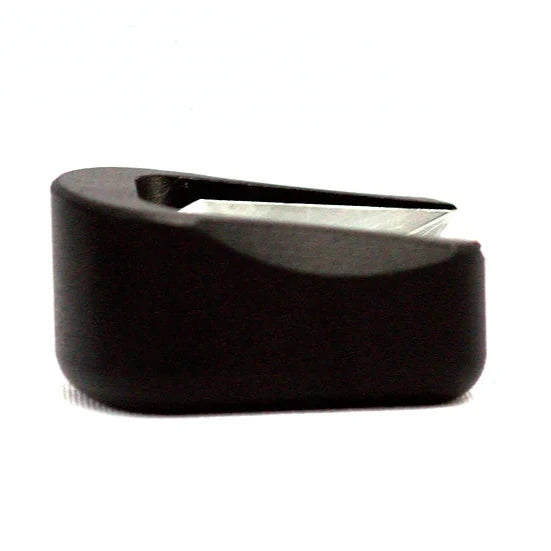 BUMPER TS9 TACTICAL MDA – Xtreme Shooting