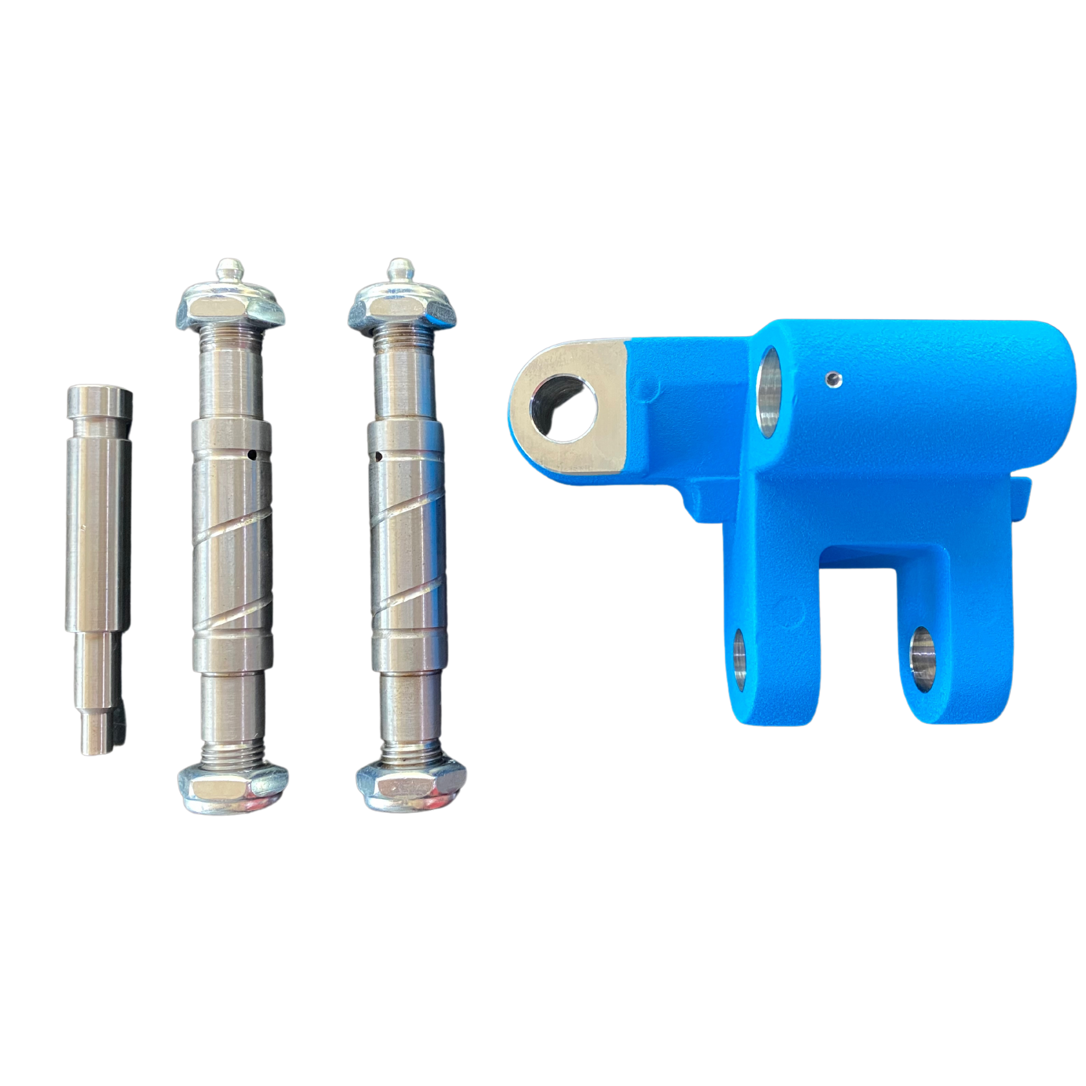 DILLON CRANK 650 750 UPGRADE LUBRIFICADA 18276 – Xtreme Shooting