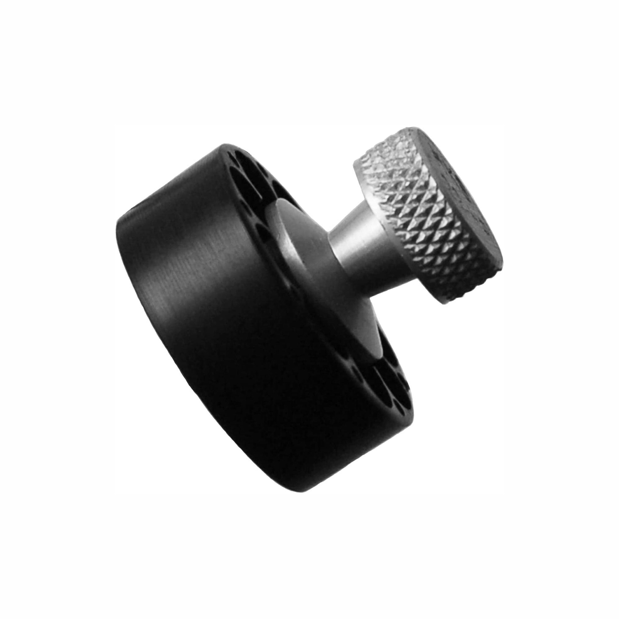 SPEED LOADER HKS REVOLVER 22LR 9T 22-HR – Xtreme Shooting