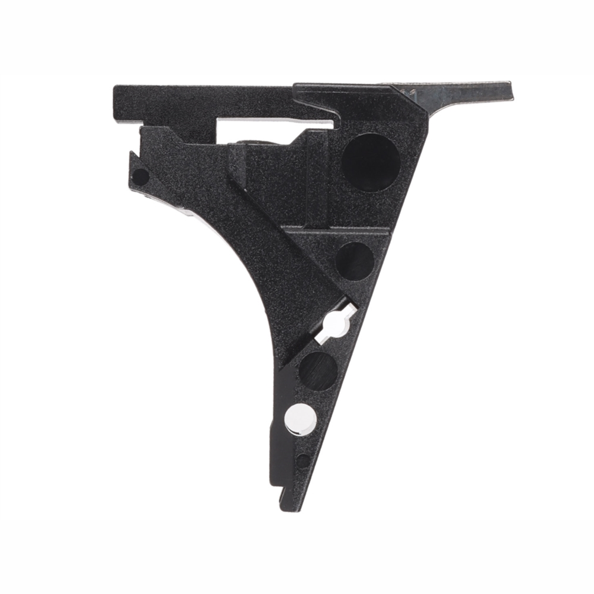 GLOCK OEM TRIGGER HOUSING GEN 5 17 19 47208 – Xtreme Shooting