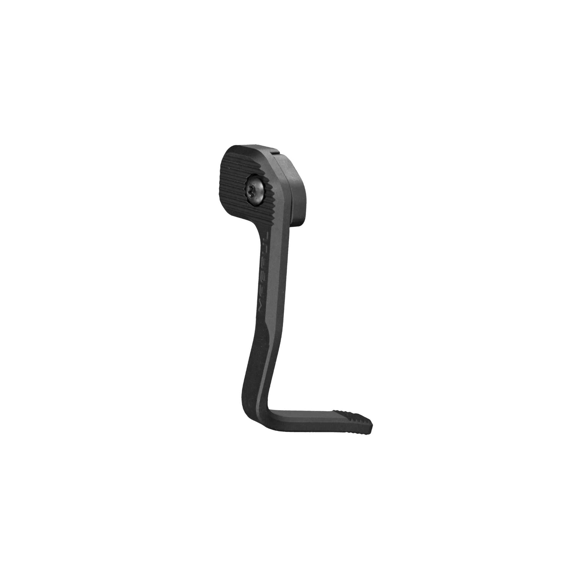 MAGPUL BAD LEVER – Xtreme Shooting