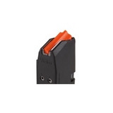 GLOCK OEM MAGAZINE FOLLOWER 9MM – Xtreme Shooting