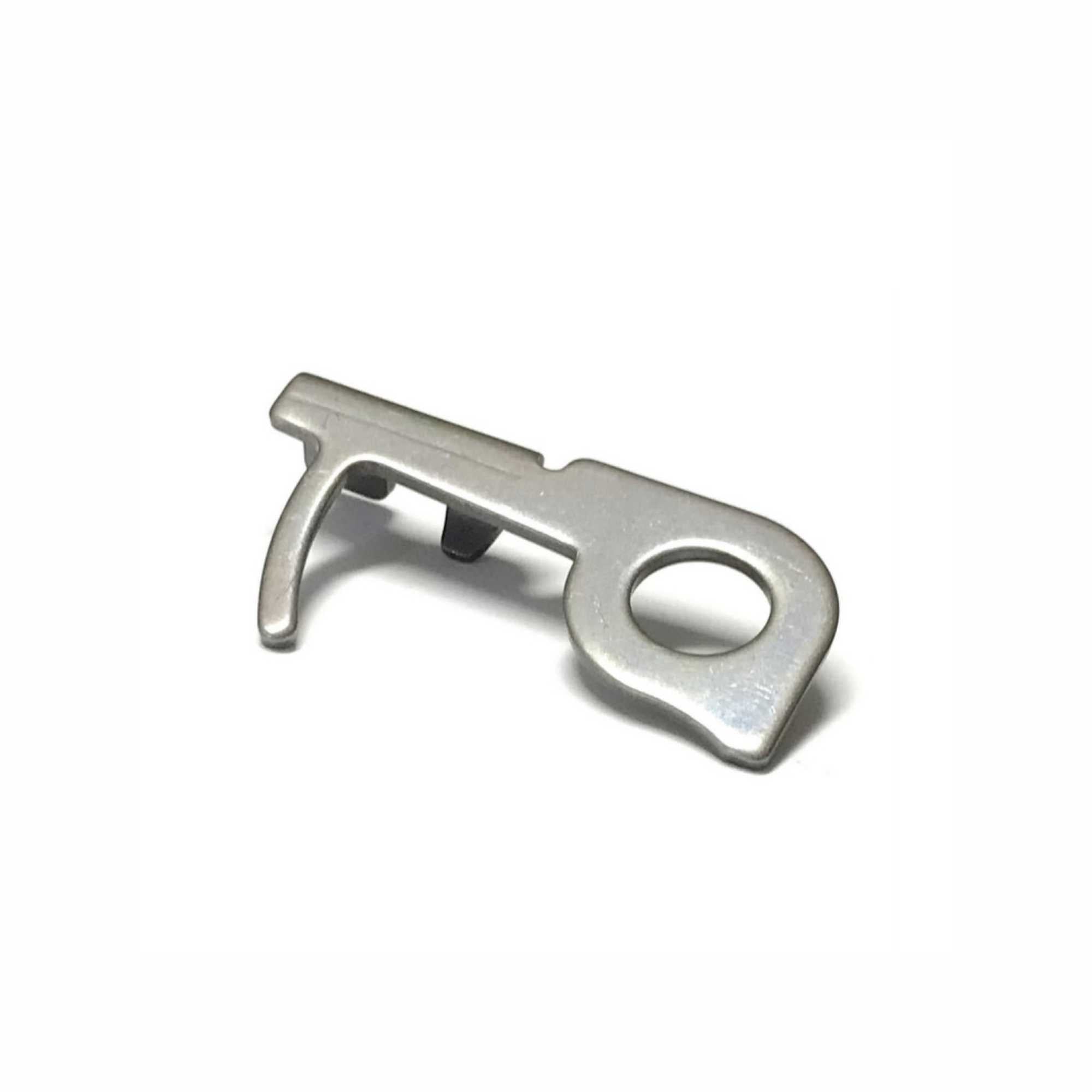 DILLON 650 PRIMER INDEX ARM 13662 – Xtreme Shooting