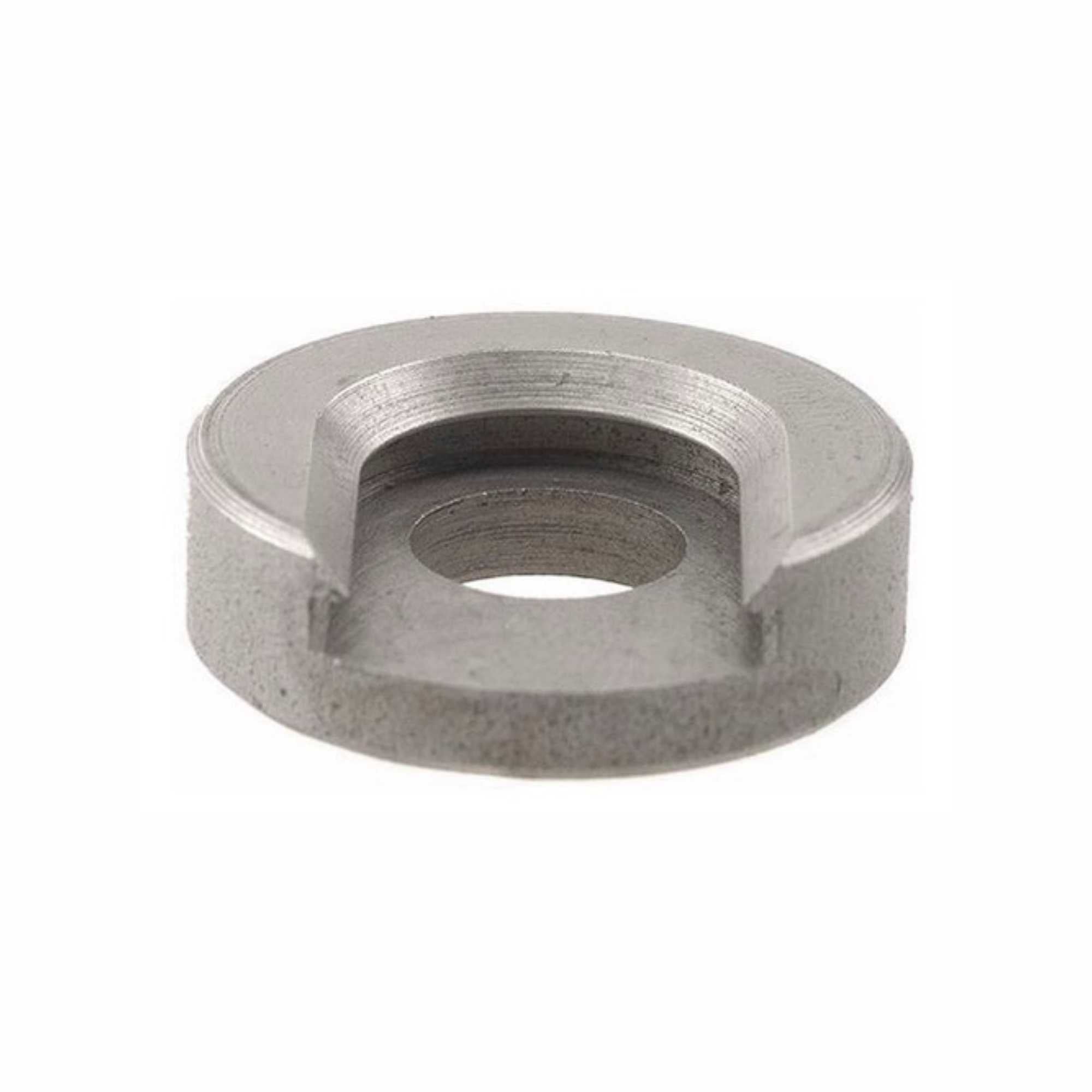 LEE SHELL HOLDER ESPOLETADOR 4 – Xtreme Shooting