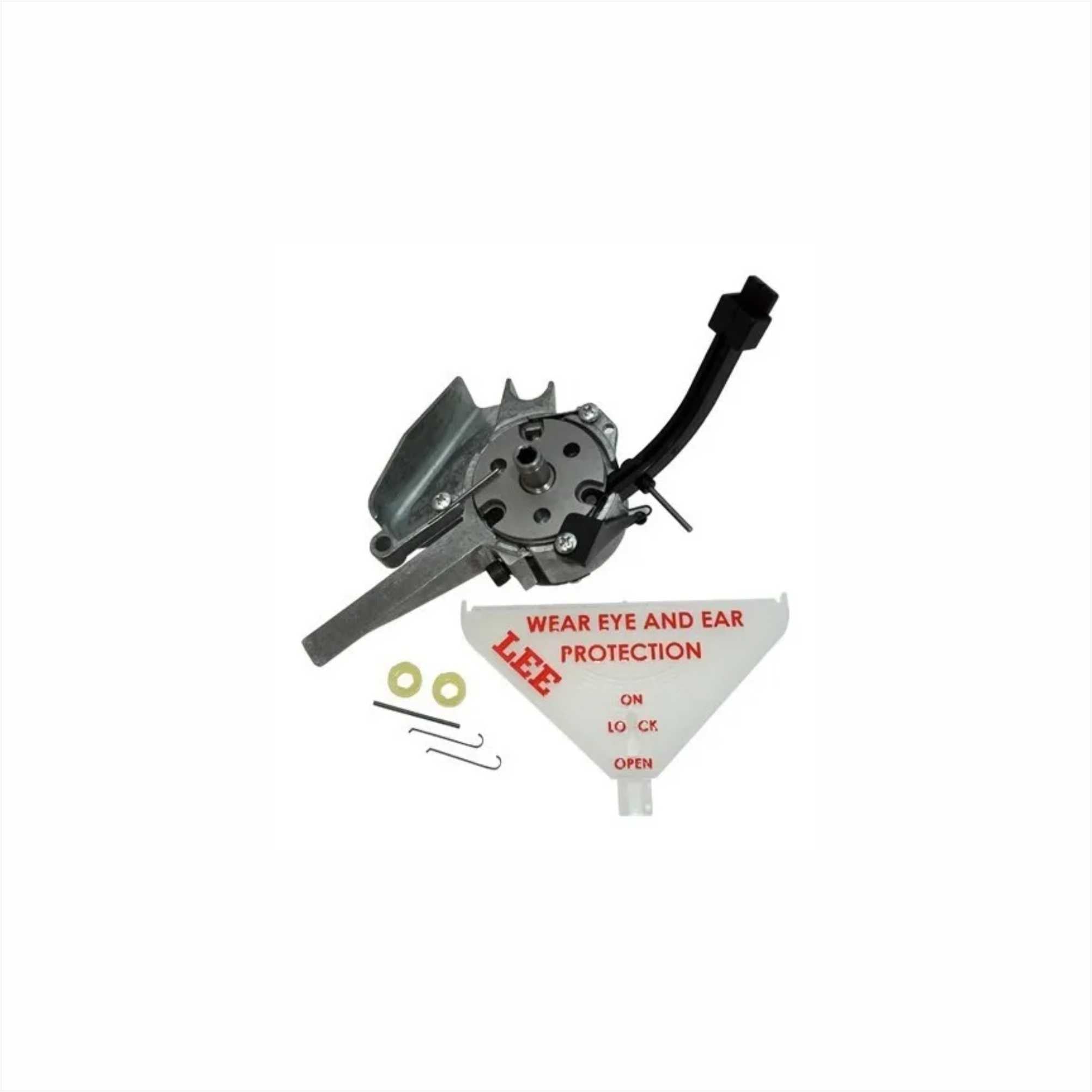 LEE SHELL PLATE CARRIER PRO 1000 #19 90683 – Xtreme Shooting