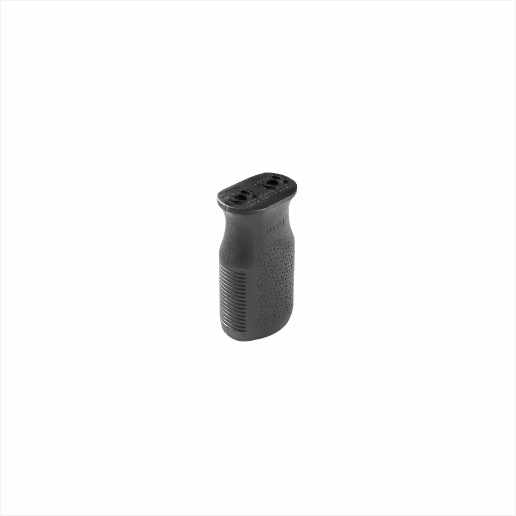 MAGPUL M-LOK MVG VERTICAL GRIP BLK – Xtreme Shooting