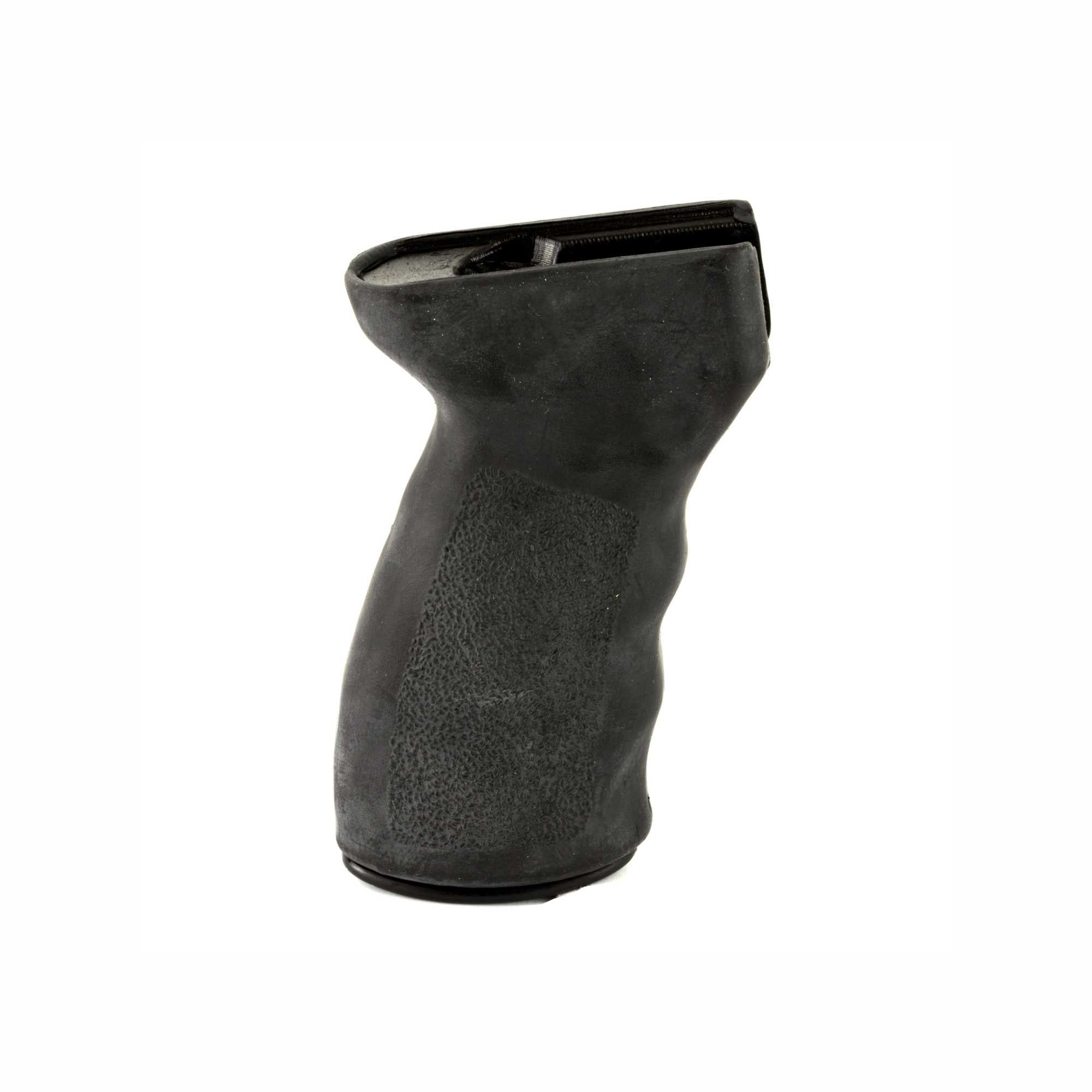 PISTOL GRIP FAL ERGO – Xtreme Shooting