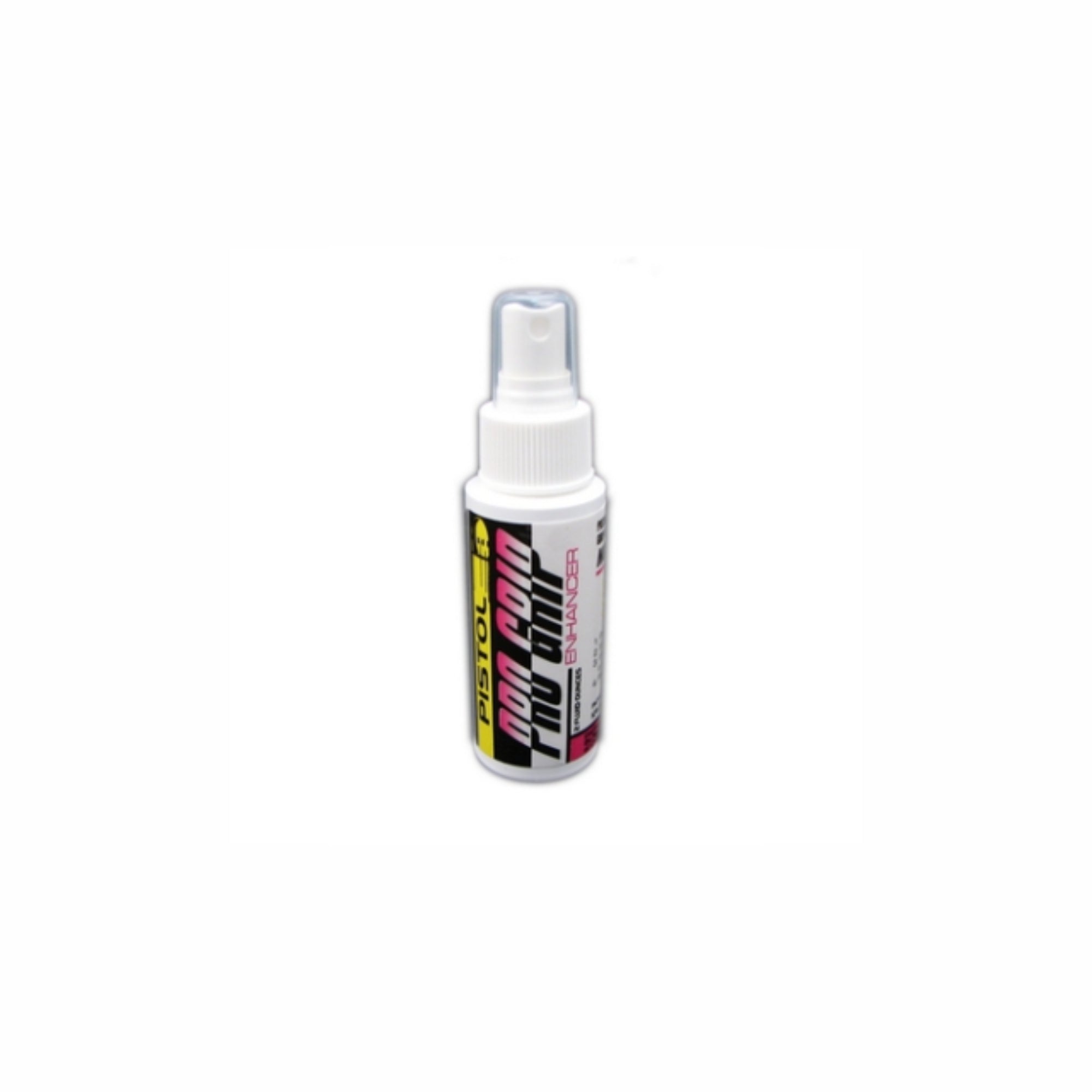 PRO GRIP SPRAY ENHACER 2 FL OZ – Xtreme Shooting