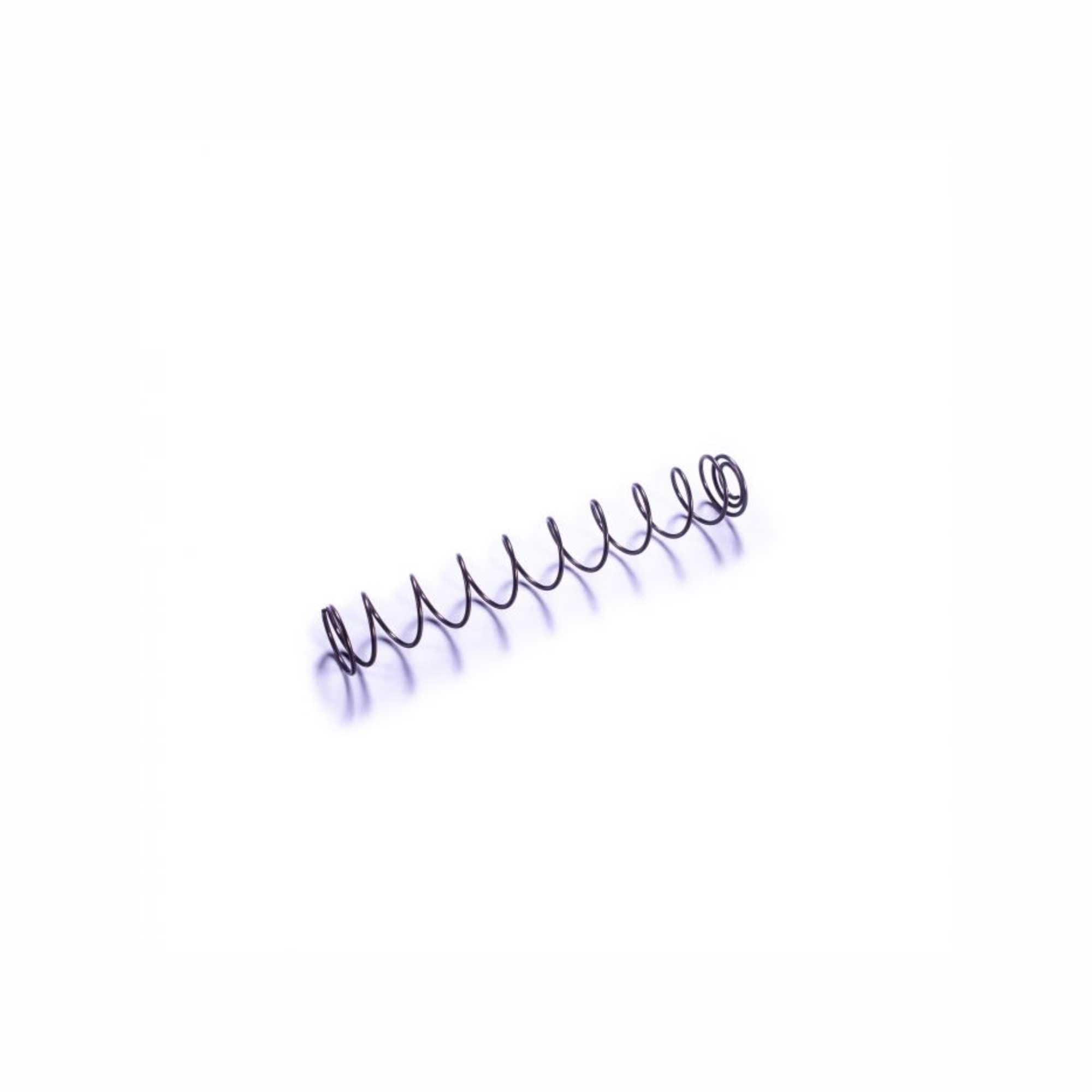 DILLON CASE INSERT SLIDE SPRING 13937 – Xtreme Shooting