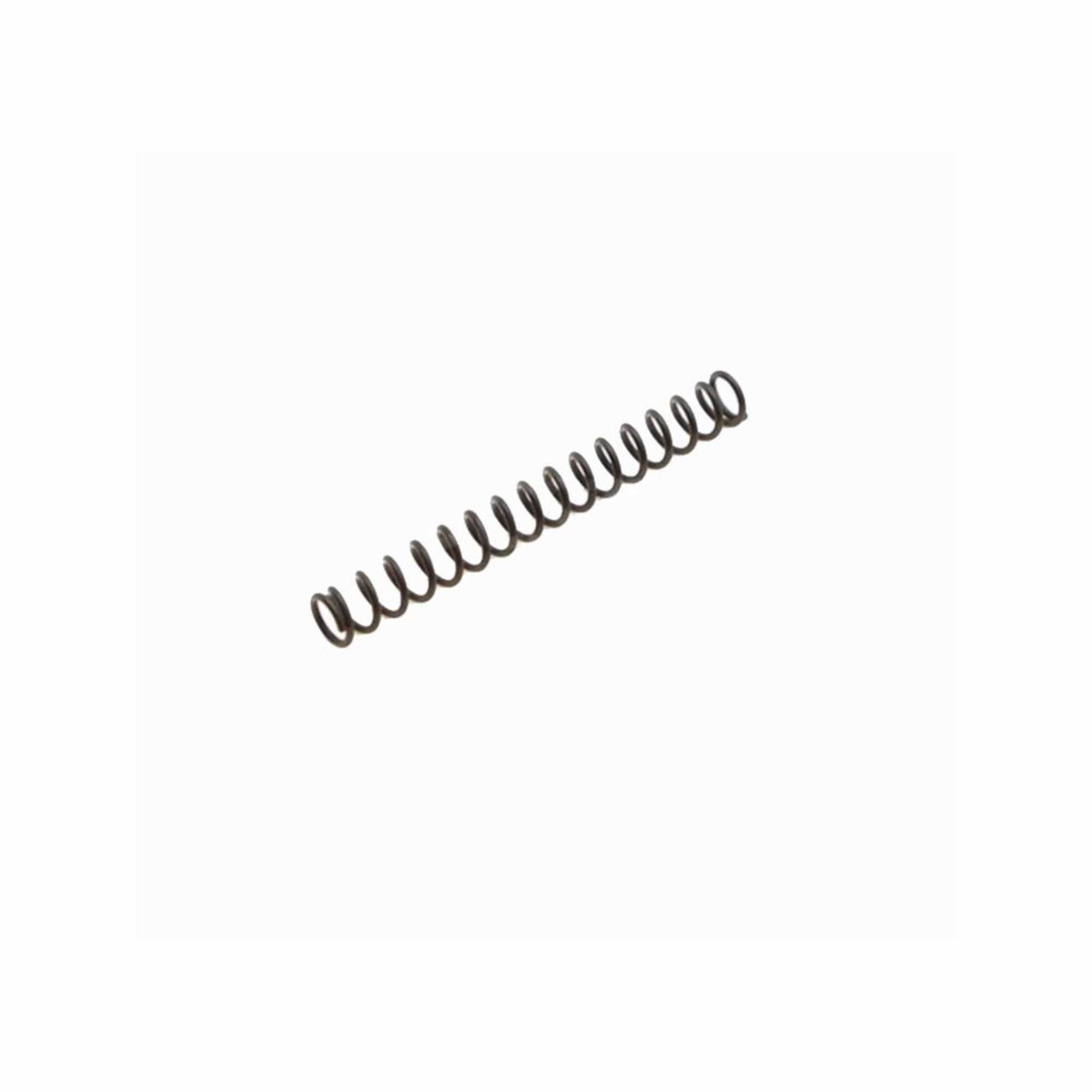 DILLON INDEX ARM SPRING ESPOLETADOR 13965 – Xtreme Shooting