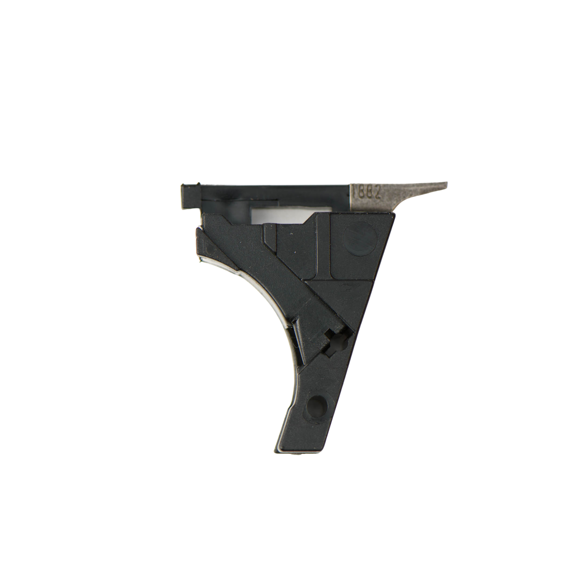 GLOCK OEM TRIGGER HOUSING GEN3 40SW – Xtreme Shooting