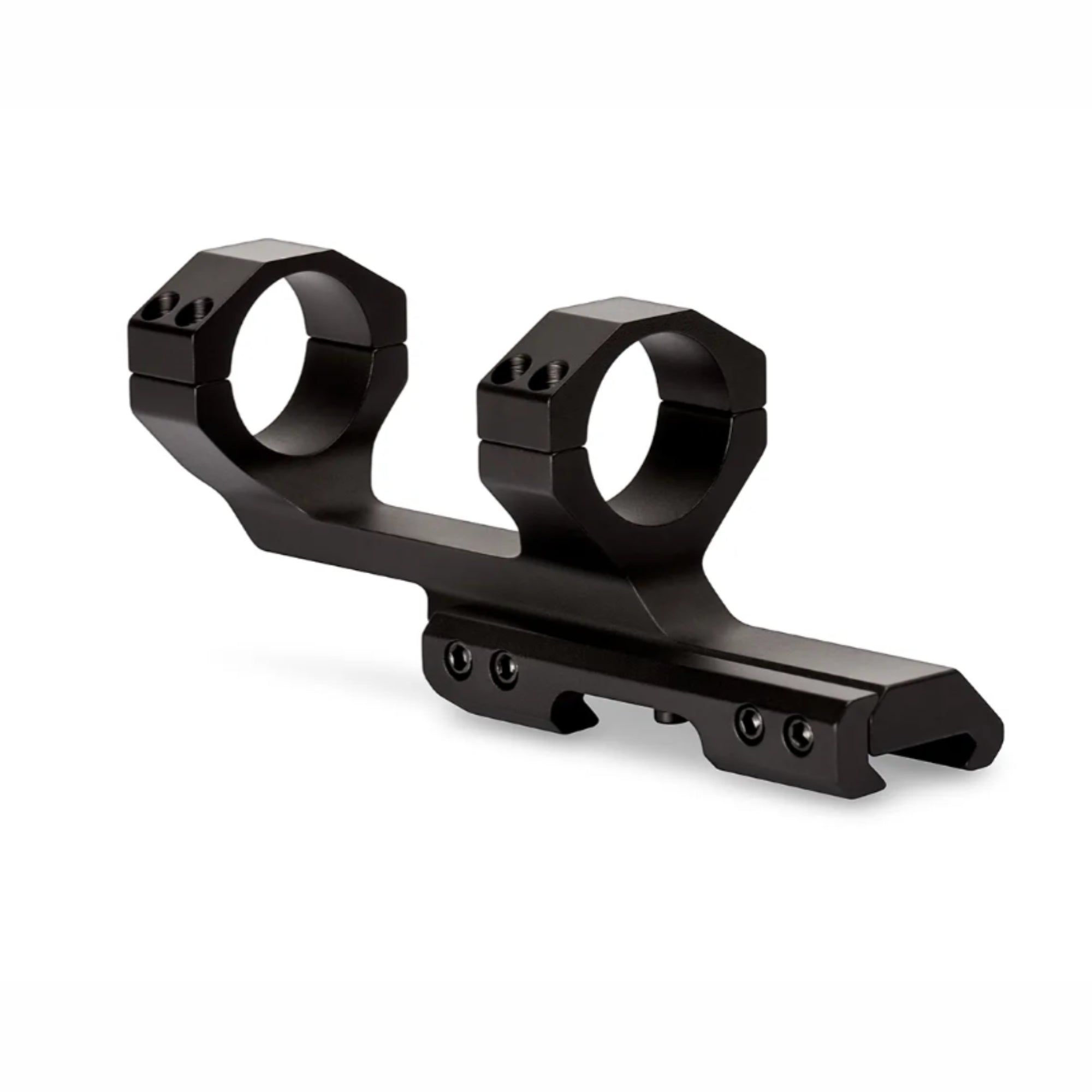 SPORT CANTILEVER 30 MM MOUNT VORTEX – Xtreme Shooting