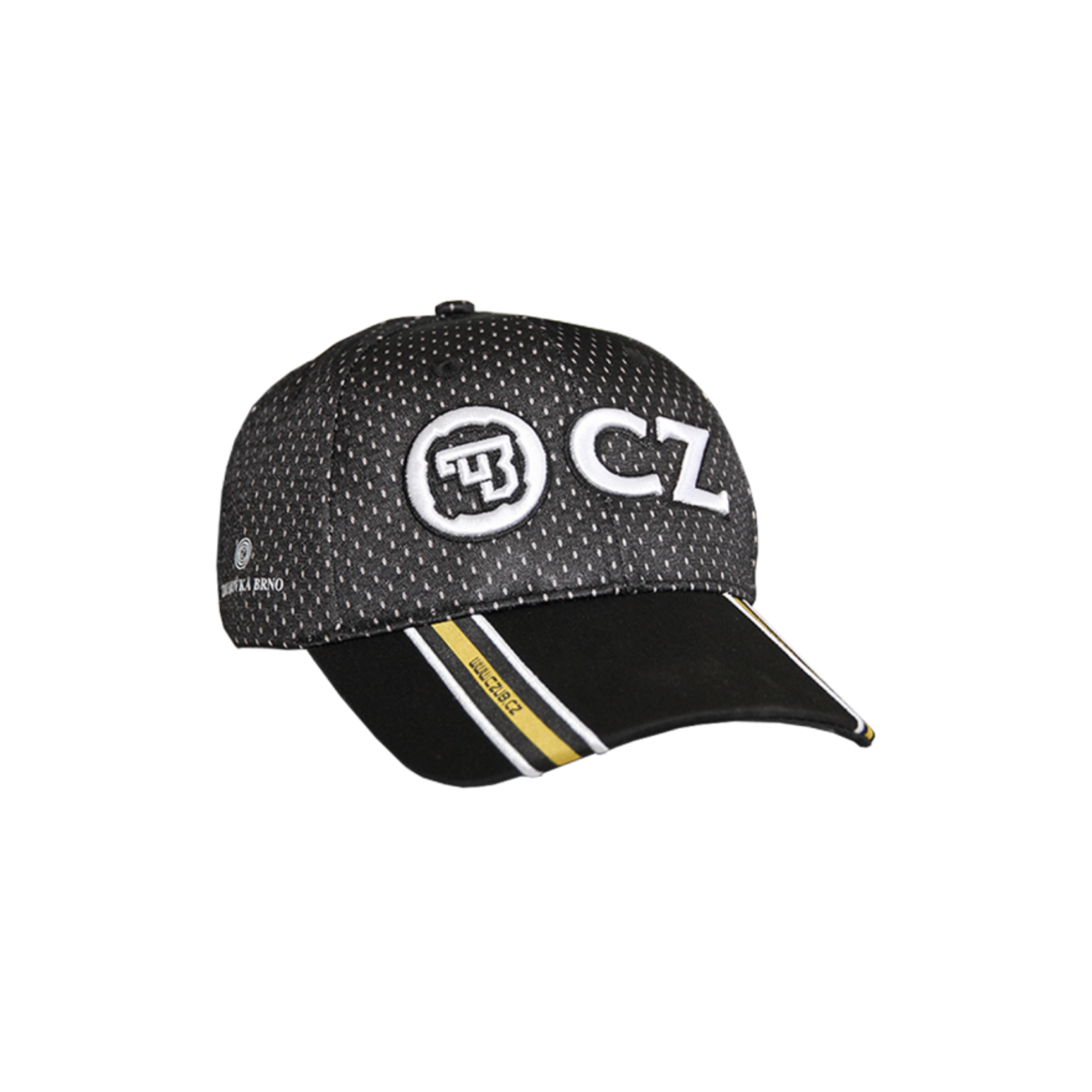 BONE ORIGINAL CZ – Xtreme Shooting