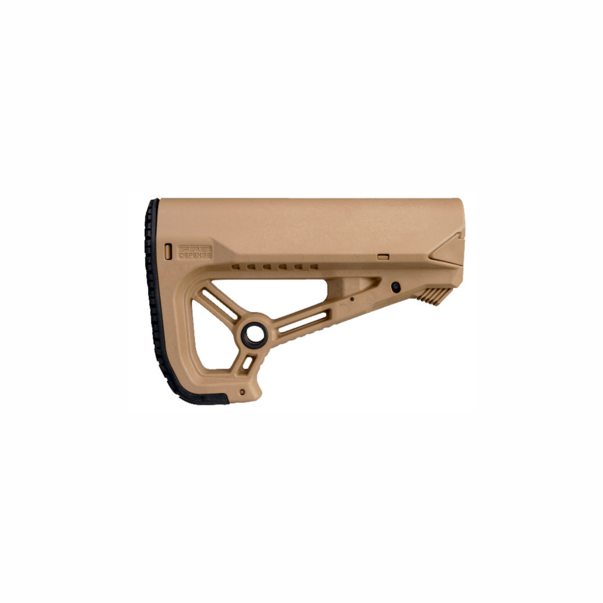 CORONHA FAB DEFENSE GL CORE S FDE – Xtreme Shooting