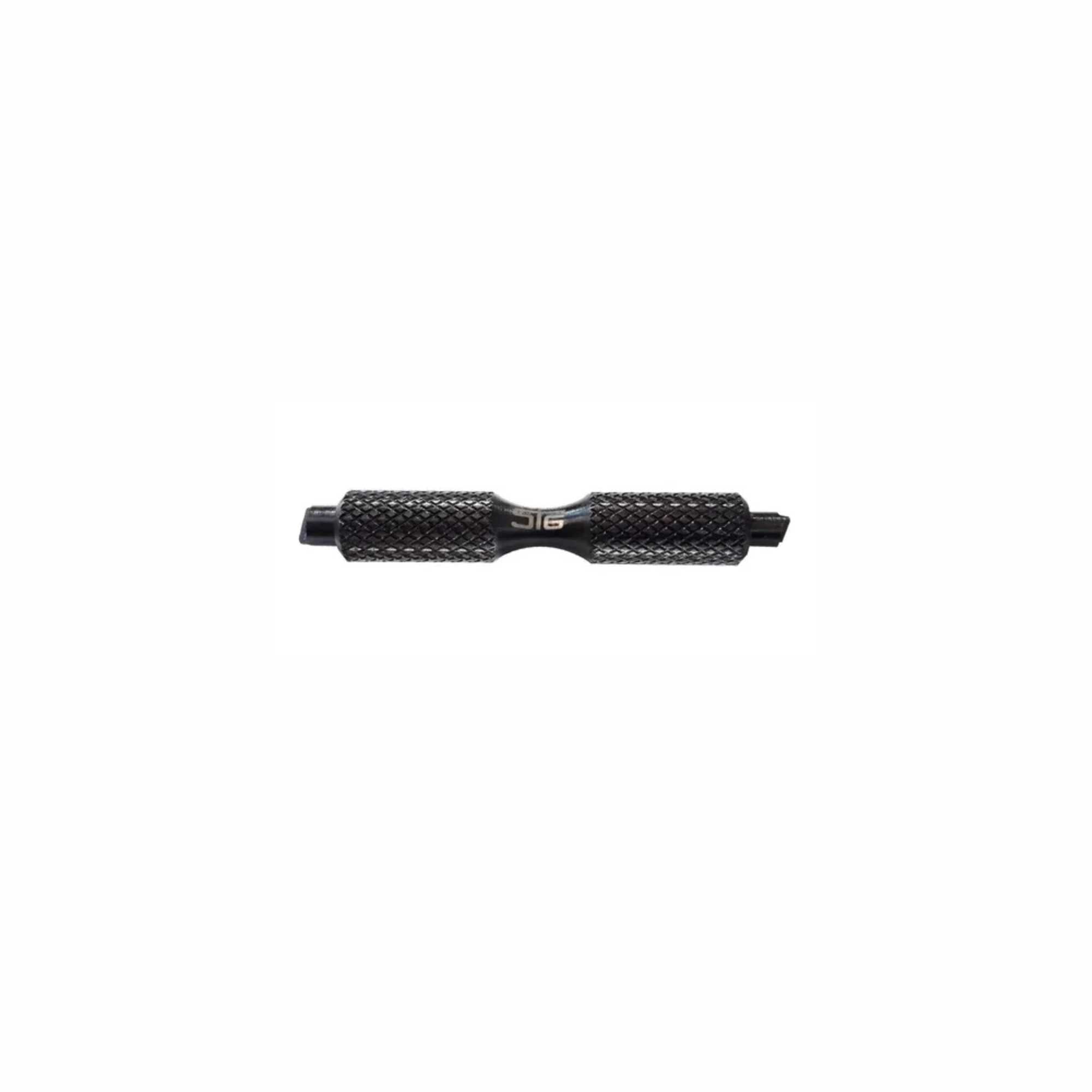 PPC - PRIMER POCKET CLEANER – Xtreme Shooting