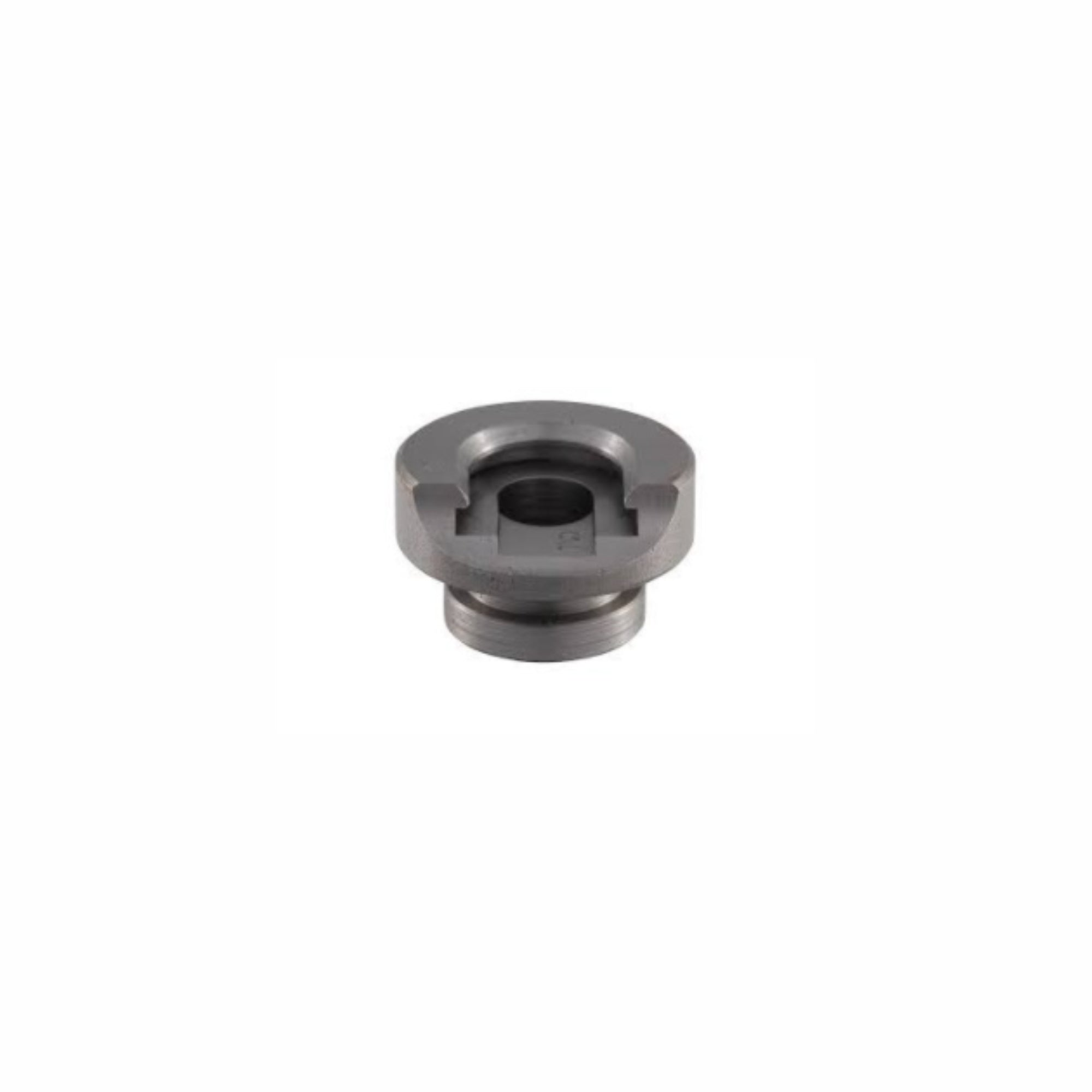LEE SHELL HOLDER PRENSA R2 90519 – Xtreme Shooting