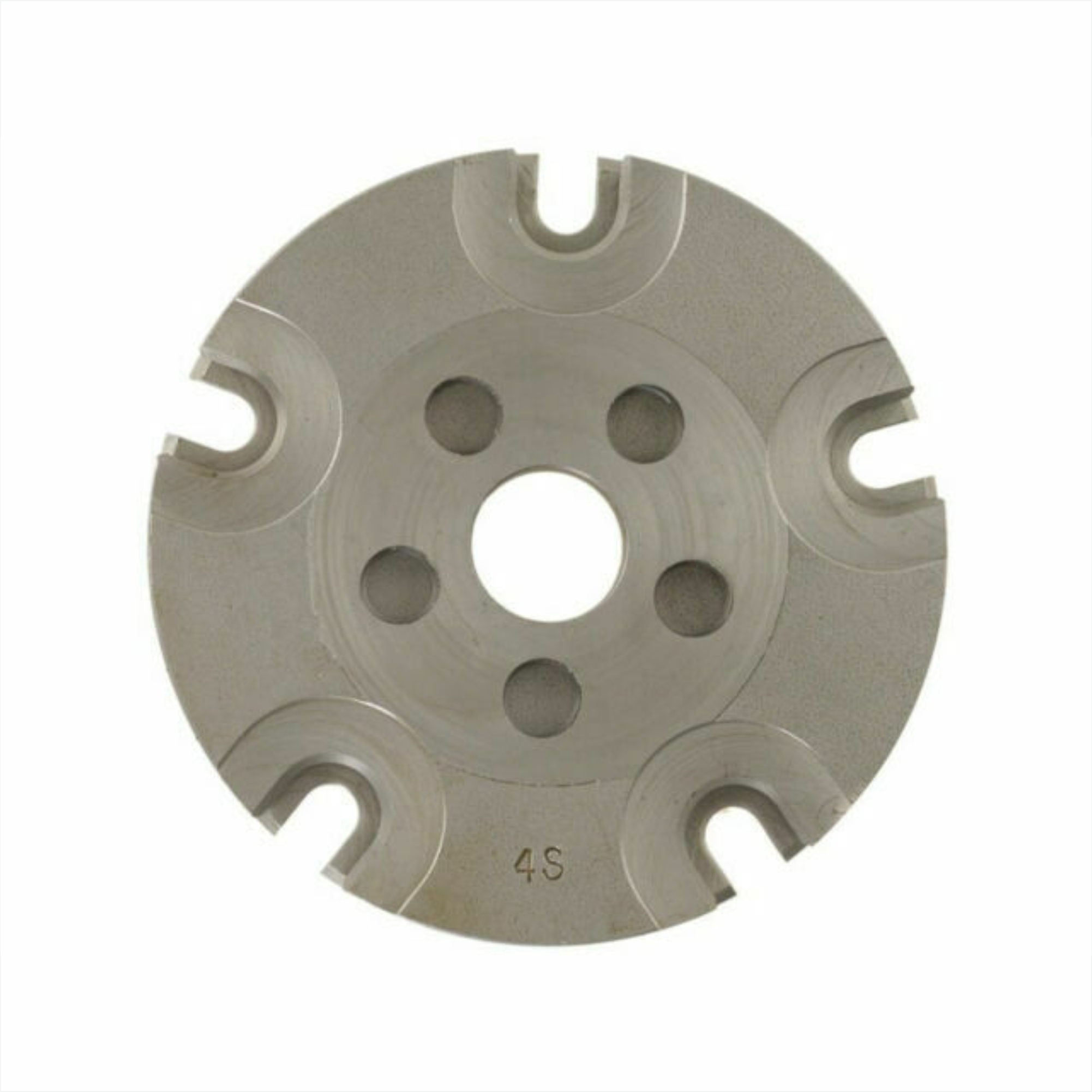 LEE LOAD MASTER SHELL PLATE 223 380 90910 – Xtreme Shooting